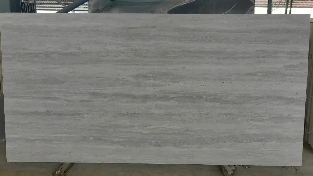 Ash Travertine (SF) | Sinno Sdn Bhd